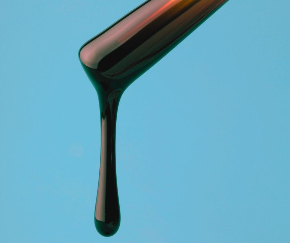 Recycled polyester releases more microplastics – Dress Ecode